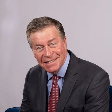 Our Lawyers | Broderick Partners